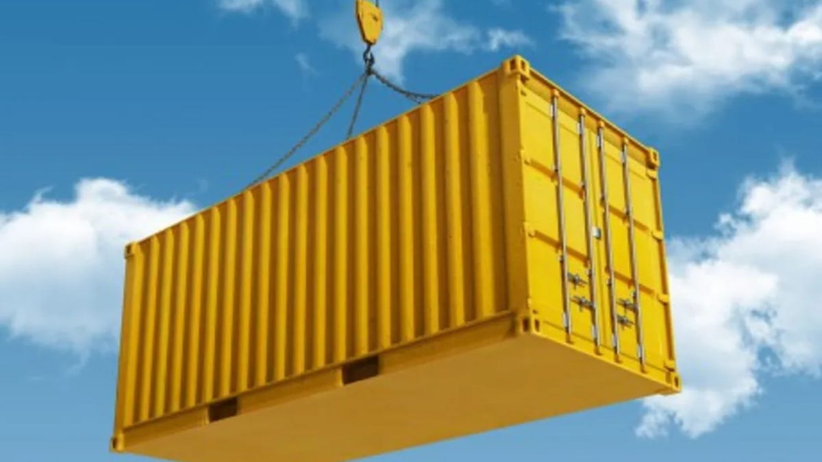 Microsoft readies Kubernetes public preview for Windows, IoT devices ... Microsoft readies Kubernetes public preview for Windows, IoT devices ...